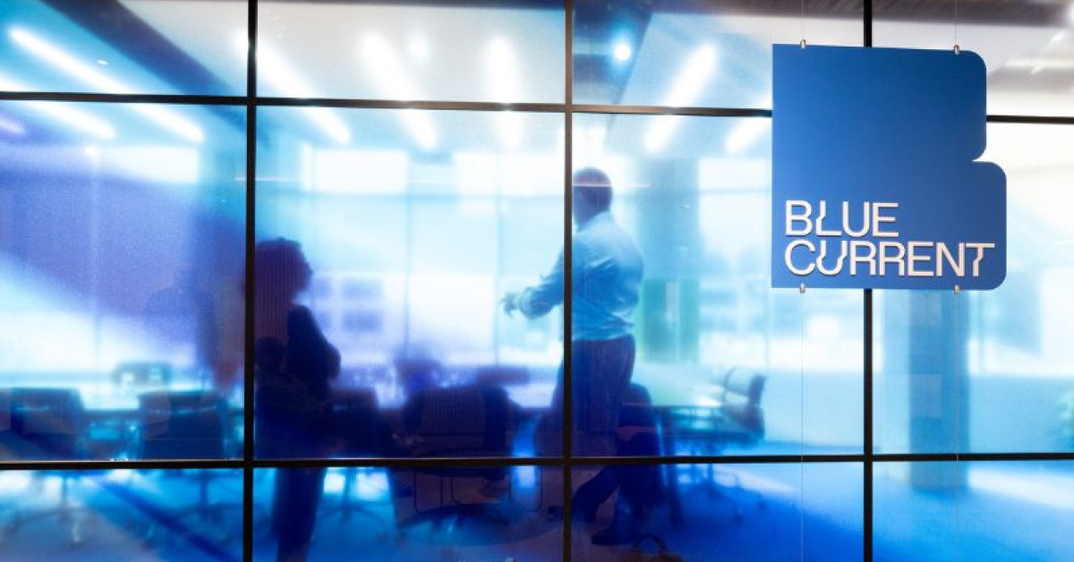 Bluecurrent secures NZ$2.5b Climate Bonds Certified green loan