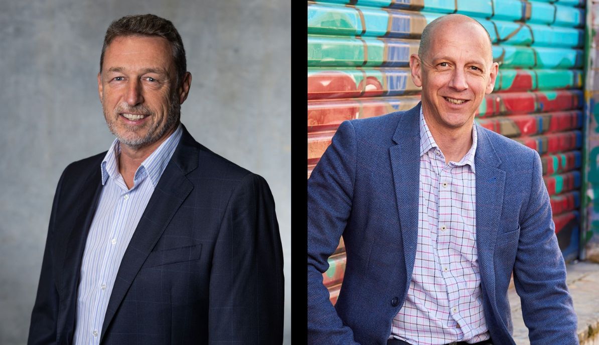 Bluecurrent to expand service offering through acquisition agreement